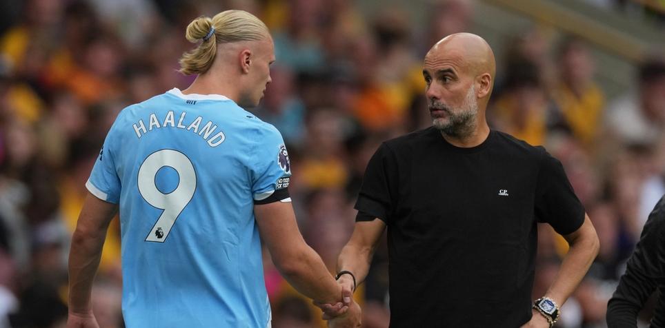 2 Best Premier League Bets and Player Props for Manchester United at ...