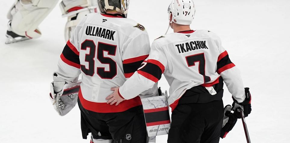 Senators vs Bruins Prediction, Odds, Picks, Best Bets for March 13 ...