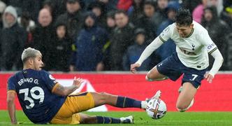 EPL Top 4 Odds, Outlook for Top Contenders | FanDuel Research