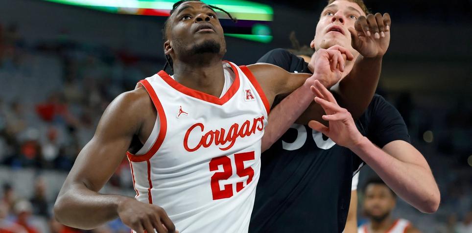 Cincinnati vs Xavier College Basketball Odds Prediction, Spread, Tv Channel, Tip Off Time, Best ...