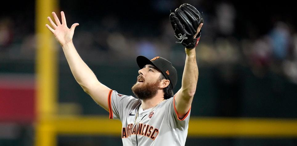 5 Best Fantasy Baseball Players to Target for Saves in 2025 | FanDuel ...