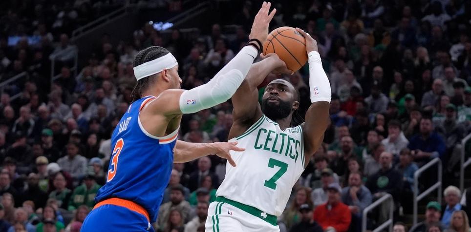 NBA Schedule Release: Key Dates for 2024-25 Season | FanDuel Research