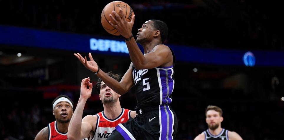 Yesterday's Perfect FanDuel NBA DFS Lineup: Thursday 3/21/24 | FanDuel ...