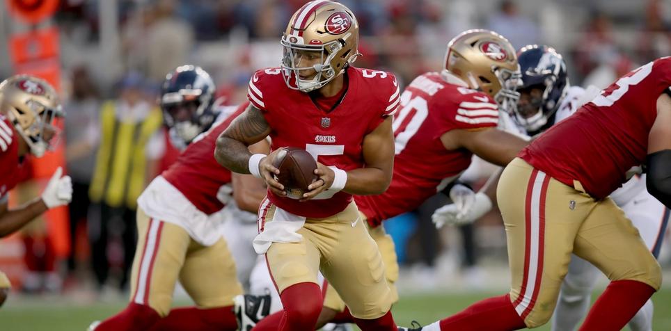 NFL Preseason Week 3: 3 Things to Watch in Friday's Games | FanDuel ...