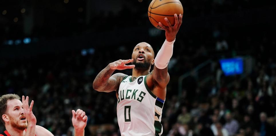 Yesterday's Perfect FanDuel NBA DFS Lineup: Wednesday 11/15/23 ...