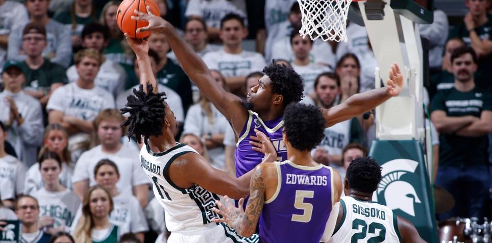 James Madison vs Old Dominion College Basketball Odds Prediction, Spread, Tv Channel, Tip Off ...