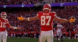 4 FanDuel Stacks to Target in Week 3 | FanDuel Research