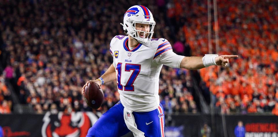 Week 16 NFL Odds: Predictions, Spreads, Moneylines, and Totals for ...