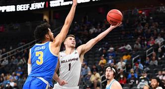Washington vs Bellarmine Prediction, Odds for November 6 College ...