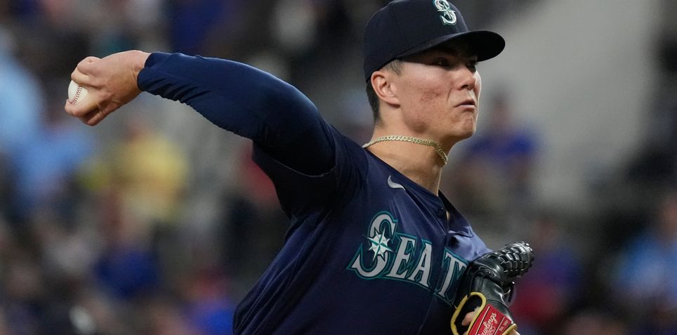 Sunday’s MLB Strikeout Props - April 13 | FanDuel Research