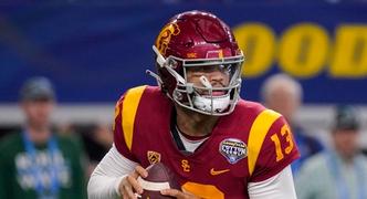 2023 USC Football Odds and Schedule | FanDuel Research