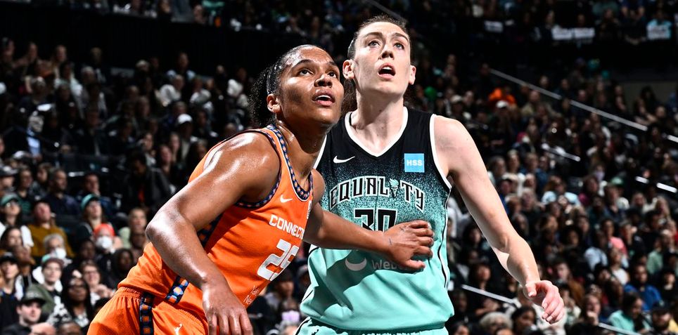 WNBA Best Bets and Player Props for Tuesday 7/16/24 | FanDuel Research