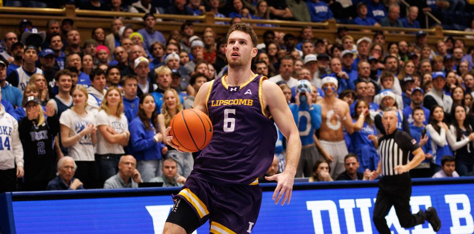 Atlantic Sun Tournament Bracket, Betting Odds | FanDuel Research