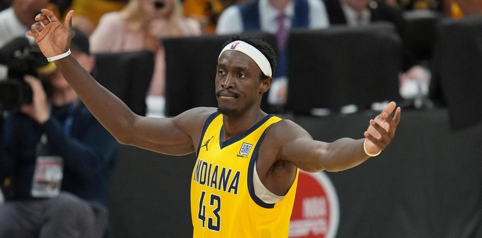 Austin Swaim - Journalist Profile - Intelligent Relations