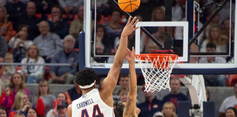 Florida vs Loyola (MD) Prediction, Odds for November 6 College ...