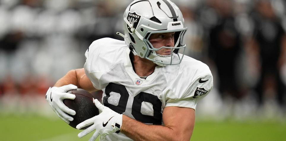 Fantasy Football Printable Cheat Sheet: Top Players By Position for 12 ...