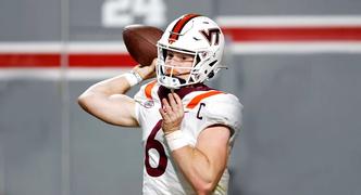 Virginia Tech vs Purdue Prediction, Odds, & Betting Trends for College ...