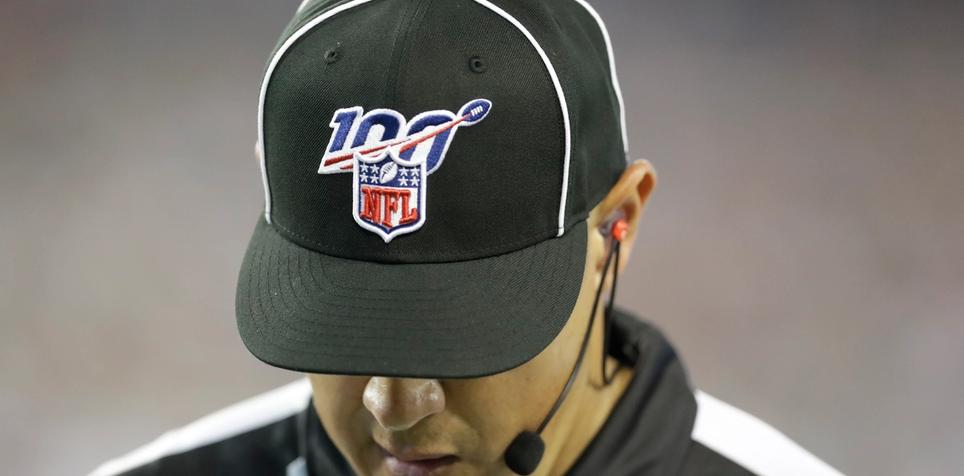 michael pittman stats