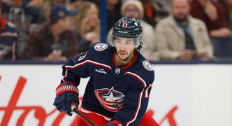 4 NHL Player Prop Bets to Target on Tuesday 10/24/23 | FanDuel Research