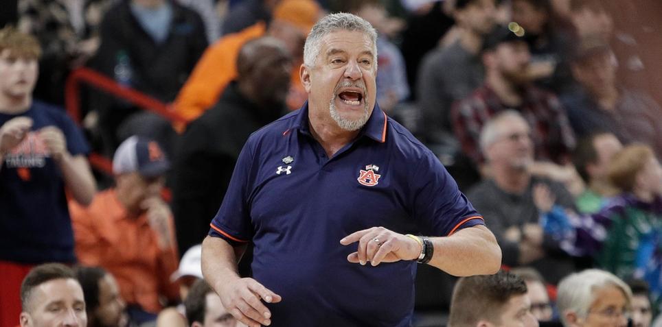 ROTHSTEIN 45: WEEK 1 | FanDuel Research