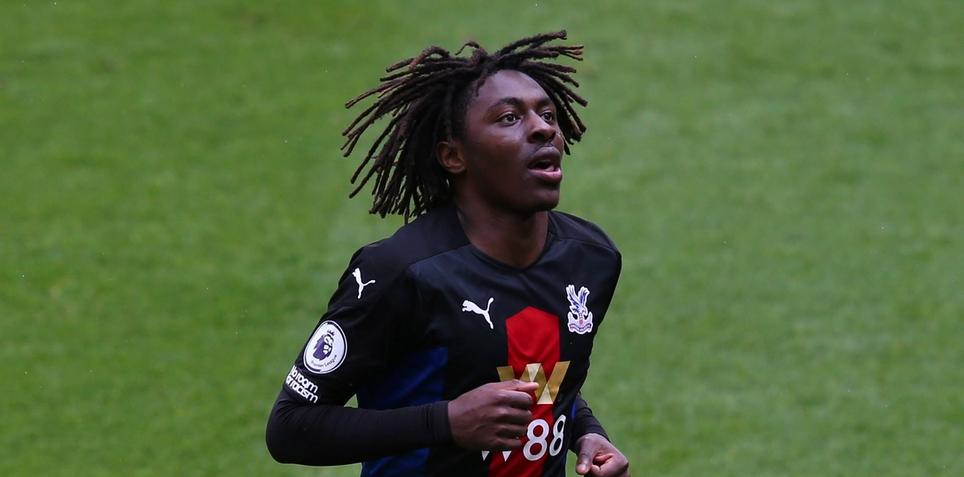 Premier League Betting Guide: Matchweek 1 | FanDuel Research