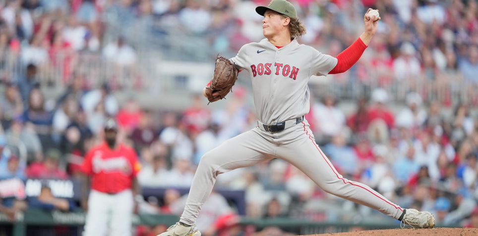 Wednesday’s MLB Odds, Betting Lines and Predictions - May 27 | FanDuel ...
