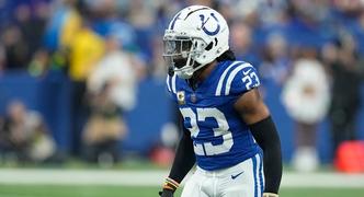 NFL DFS: 3 Defenses to Target in Week 13 | FanDuel Research