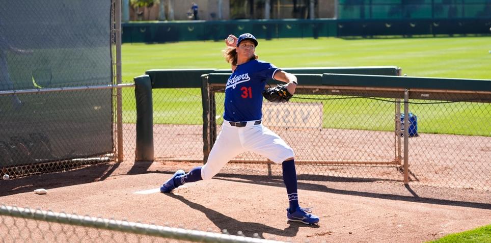 FanDuel MLB DFS Pitching Primer for Wednesday 4/3/24 | FanDuel Research