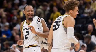 Kentucky vs Missouri College Basketball Odds Prediction, Spread, Tip ...