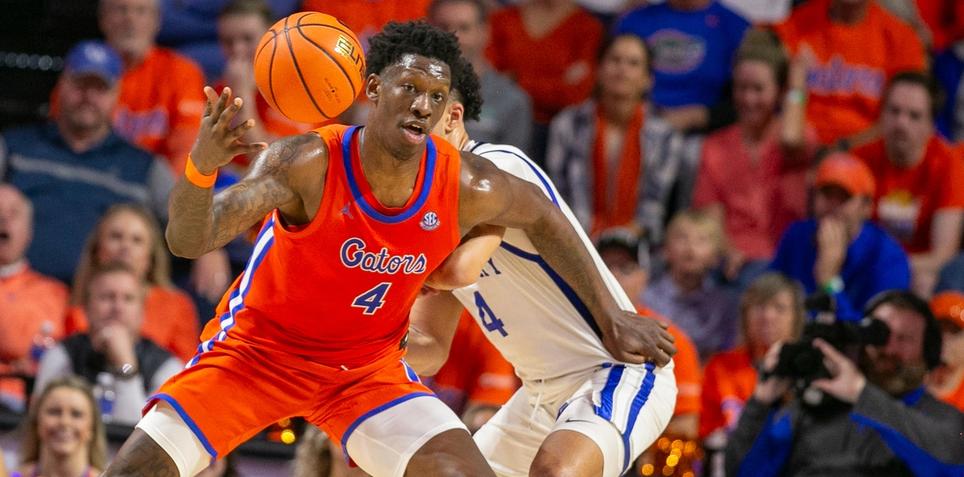 College Basketball Prop Bets for Wednesday 2/28/24 | FanDuel Research