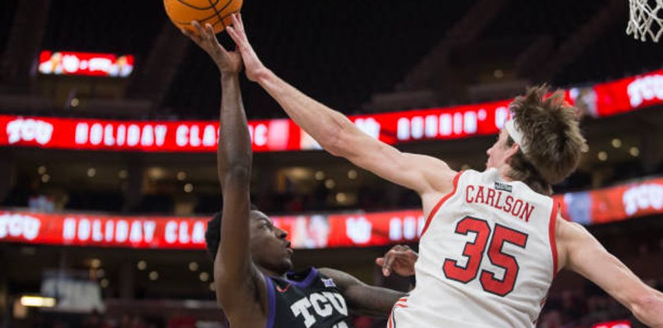 TCU vs Southern Prediction, Odds for November 6 College Basketball Game ...