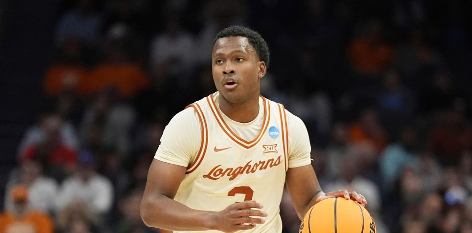 Texas vs Houston Christian Basketball Prediction, Best Bets, Spread ...