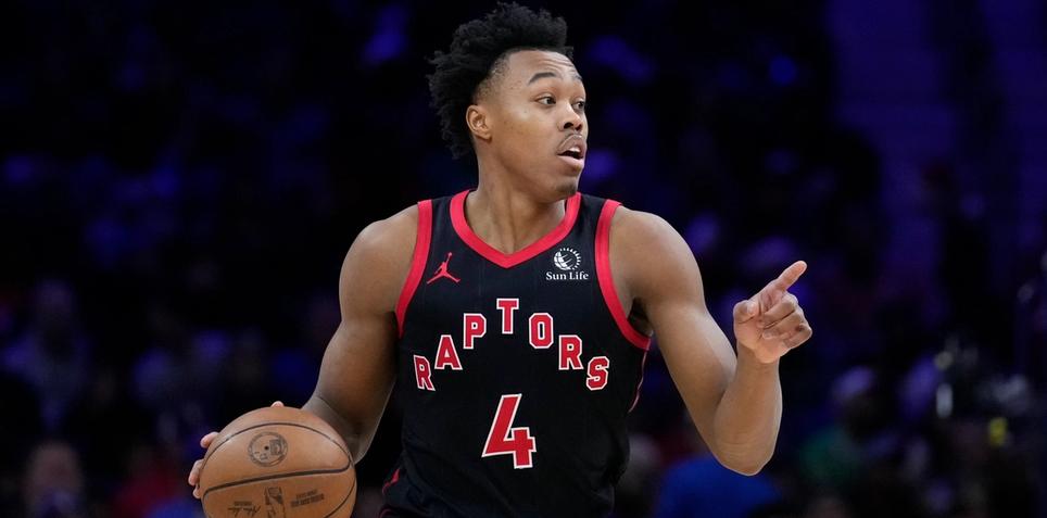 NBA Prop Bets for Tuesday 1/9/24 | FanDuel Research