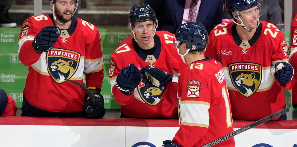 Panthers vs Stars Prediction, Odds, Moneyline, Puck Line & Over/Under ...