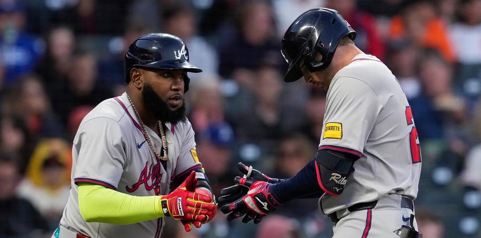 Best Home Run Props for Saturday 8/17/24 | FanDuel Research