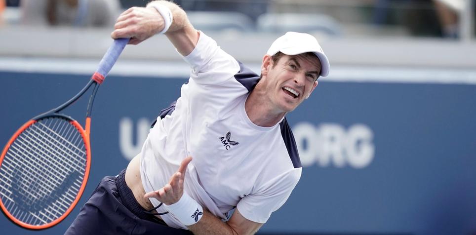 US Open Second Round Betting Guide: Thursday 8/31/23 | FanDuel Research