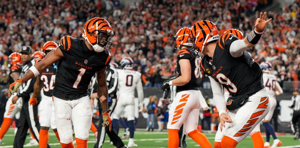 4 Best FanDuel NFL DFS Stacks to Target in Week 2 | FanDuel Research