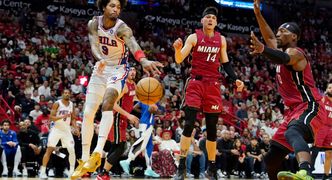 Jazz vs. Heat NBA Odds Prediction, Spread, Tip Off Time, Best Bets for ...