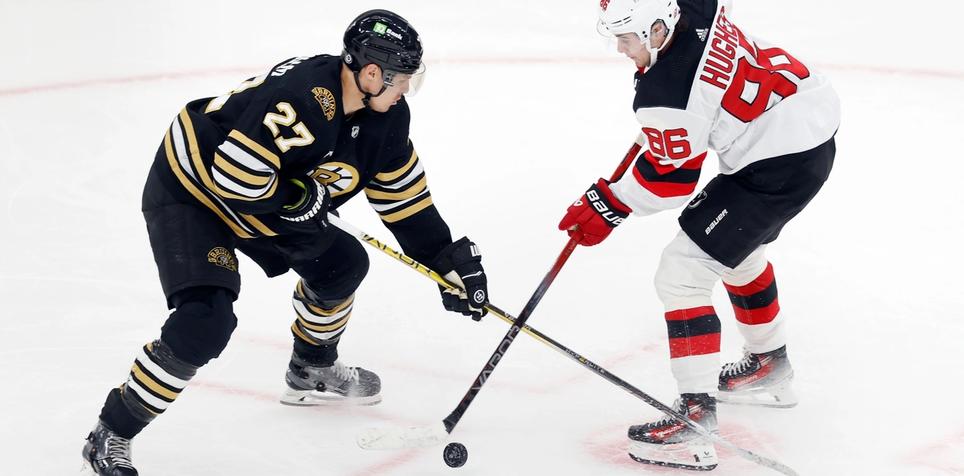 lightning knights prediction