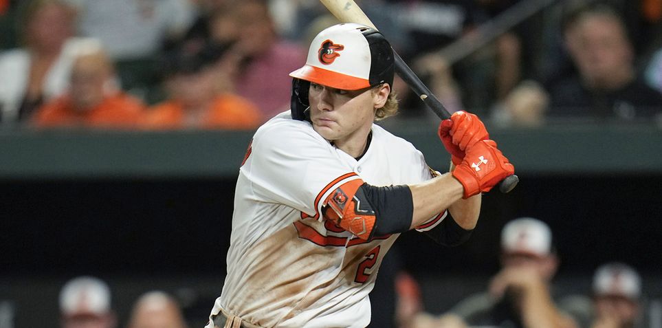 Orioles vs Angels Prediction, Odds, Moneyline, Spread & Over/Under for ...