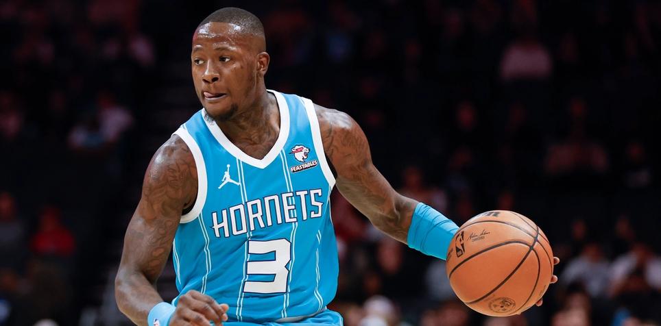 Yesterday's Perfect FanDuel NBA DFS Lineup: Friday 12/29/23 | FanDuel ...