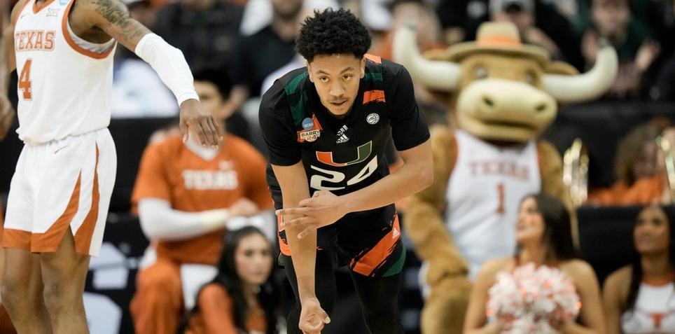 College Basketball Prop Bets for Monday 2/5/24 | FanDuel Research