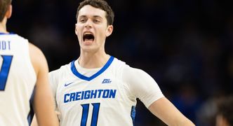 Creighton vs Alabama College Basketball Odds Prediction, Spread, Tip ...