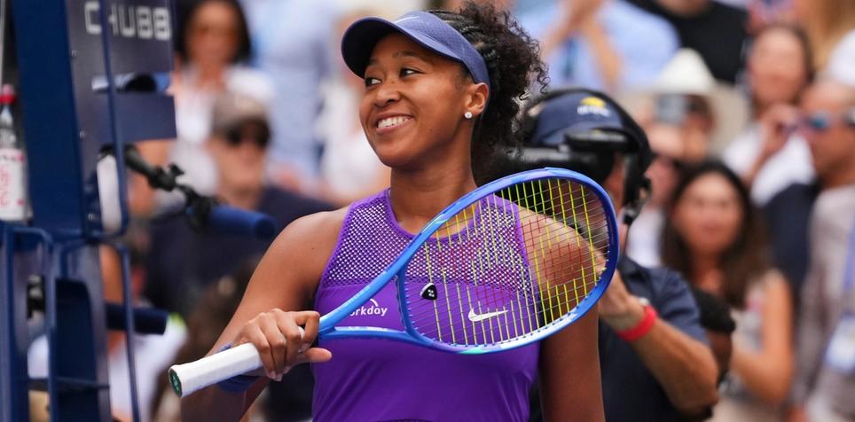 2 Best US Open Bets and Predictions for Day 11 | FanDuel Research