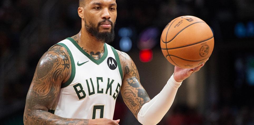 Kings vs. Bucks NBA Odds Prediction, Spread, Tip Off Time, Best Bets ...