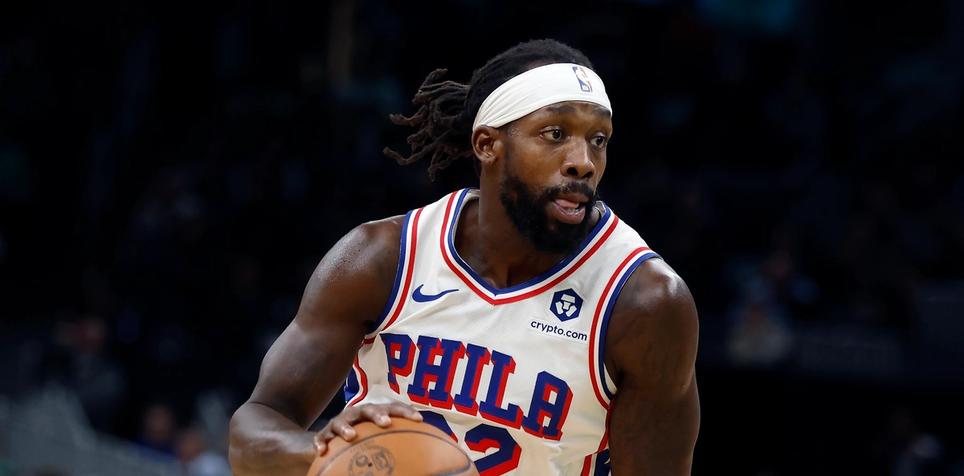 Yesterday's Perfect FanDuel NBA DFS Lineup: Friday 12/1/23 | FanDuel ...