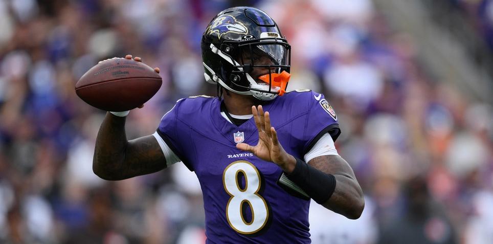 NFL Week 3 Pick 'Em Sheet: Free Printable Schedule and Betting Odds ...