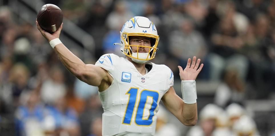 2025 NFL Schedule: Ranking All 32 Teams by Miles Traveled | FanDuel ...