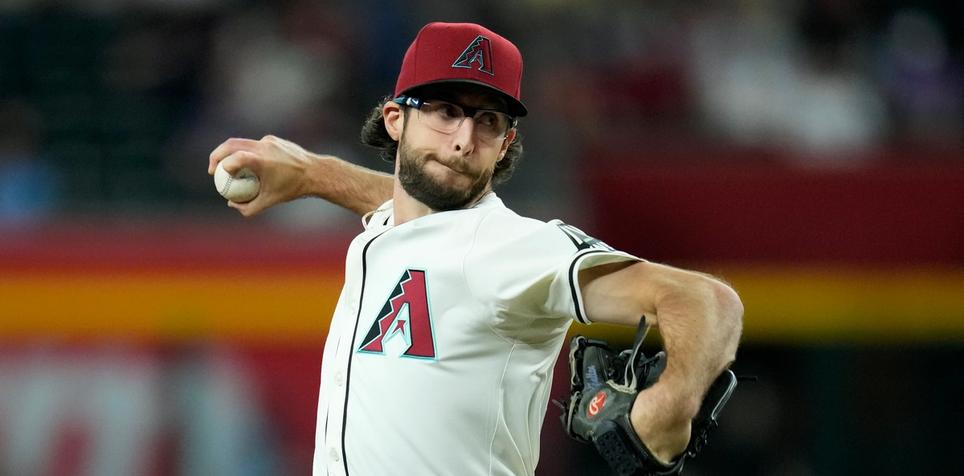 FanDuel MLB DFS Pitching Primer for Thursday 5/30/24 | FanDuel Research