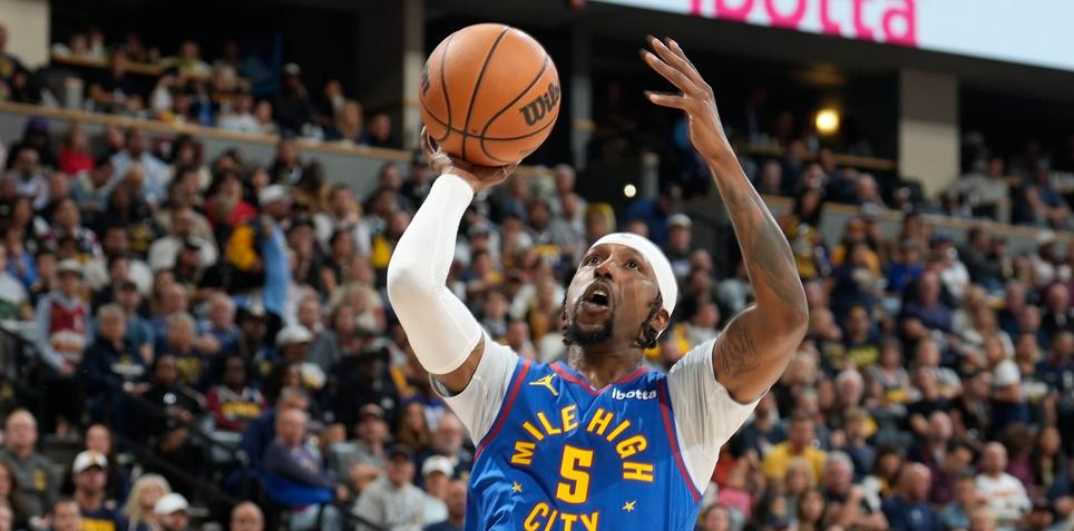 Yesterday's Perfect FanDuel NBA DFS Lineup: Tuesday 10/24/23 | FanDuel ...